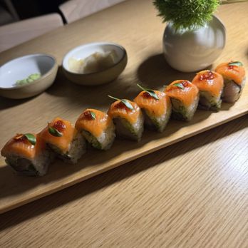 KATAMI - Updated May 2025 - 1478 Photos & 205 Reviews - 2701 W Dallas ...