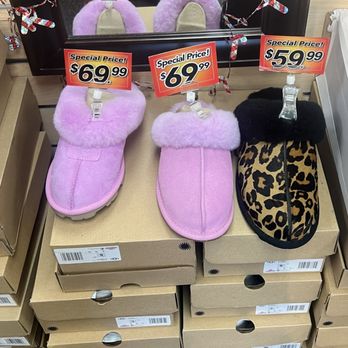 BOOT WORLD - Updated December 2025 - 43 Photos & 53 Reviews - 5531 Del ...