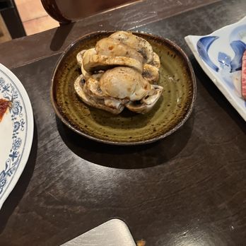 CHICAGO KALBI - Updated October 2025 - 374 Photos & 382 Reviews - 3752 ...