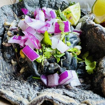 RUBI’S - Updated January 2025 - 175 Photos & 96 Reviews - 1316 W 18th ...