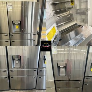 HAHN APPLIANCE WAREHOUSE - Updated January 2026 - 21 Photos & 145 ...
