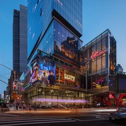 ELECTRIC SHUFFLE NYC - Updated December 2025 - 141 Photos & 56 Reviews ...