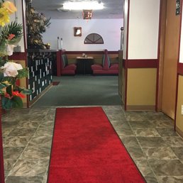 THE WAH HING RESTAURANT - Updated January 2026 - 51 Photos & 135 ...