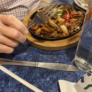 TACO RIENDO - Updated January 2025 - 62 Photos & 95 Reviews - 115 ...