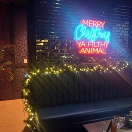 LITTLE RITUALS - Updated August 2025 - 1095 Photos & 578 Reviews - 132 ...