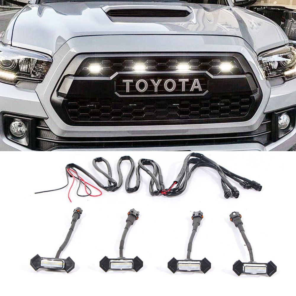 AUTOSAURUS - Updated May 2024 - 10 Photos - 1506 E Francis St, Ontario ...