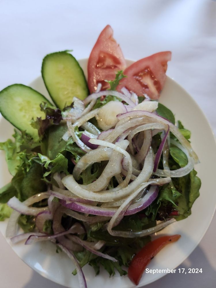 PHILINOS - POINTE-CLAIRE - Updated January 2026 - 983 Boul. Saint-Jean ...