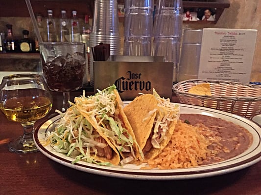 FIESTA CINCO DEMAYO RESTAURANT - 29 Photos & 61 Reviews - 1228 Main St ...