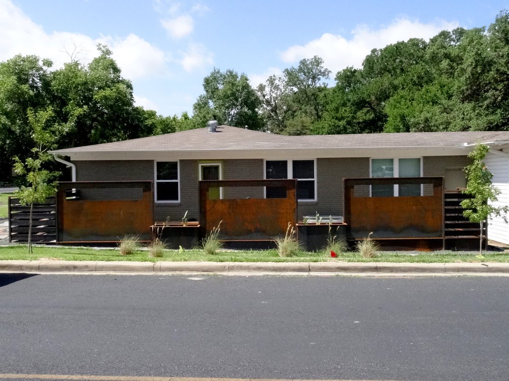 LEVERIDGE LANDSCAPE DESIGN - Updated April 2025 - 64 Photos - 1172 1/2 ...