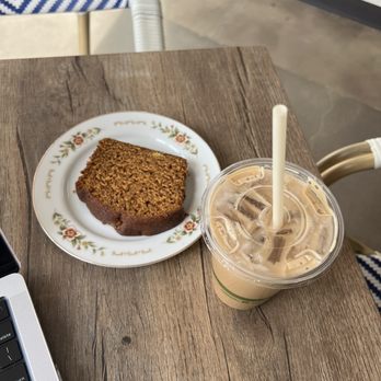 LA VICTORIA COFFEE - Updated February 2025 - 74 Photos & 41 Reviews ...