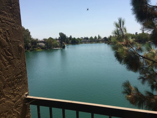 KIMBERLY COCKERHAM, MD - Updated December 2025 - 30 Photos & 13 Reviews ...