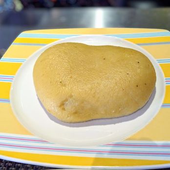 SYLLA - Updated October 2025 - 84 Photos & 35 Reviews - 1666 Park Ave ...