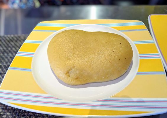 SYLLA - Updated October 2025 - 84 Photos & 35 Reviews - 1666 Park Ave ...