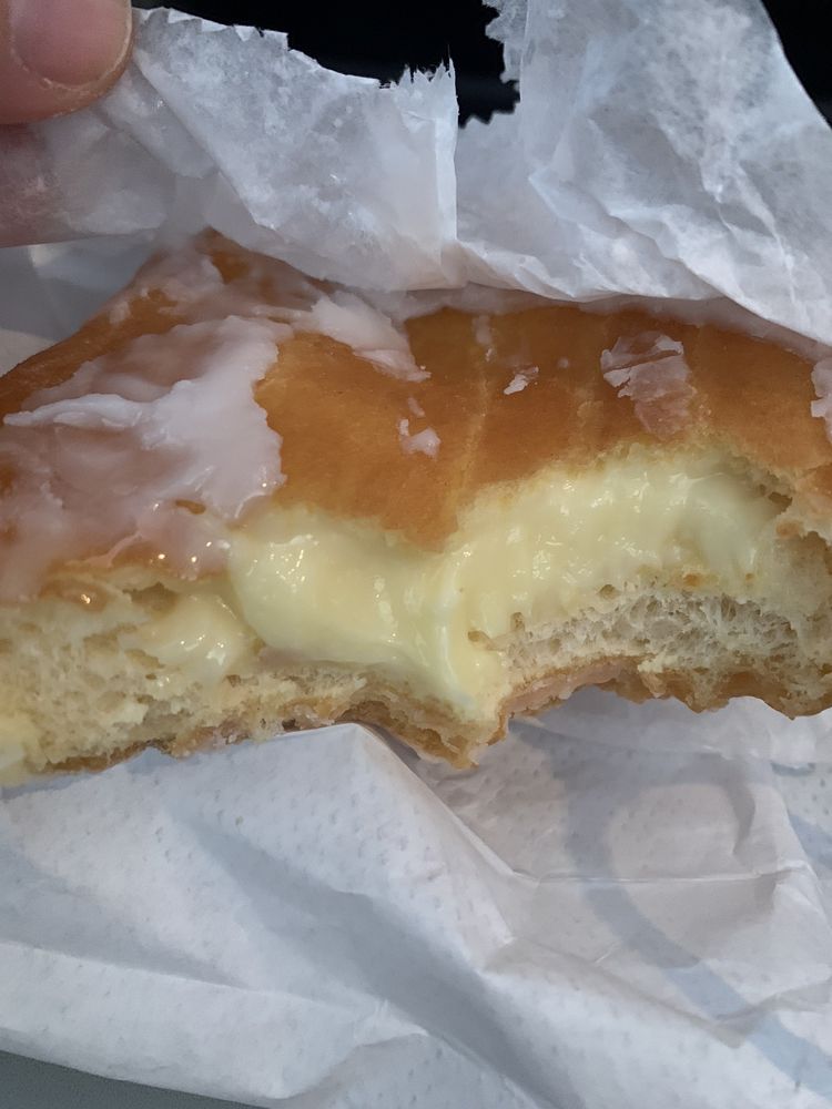 MAIN STREET DONUTS - Updated December 2025 - 10 Reviews - 8990 Hamilton ...