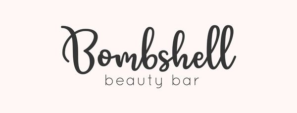 BOMBSHELL BEAUTY BAR - Updated July 2025 - 32 Ashby St, Warrenton ...