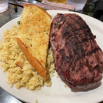 AJ SPURS SALOON & DINING HALL - Updated January 2025 - 469 Photos & 631 ...