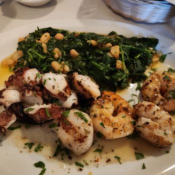 RUSSILLO PIZZERIA & RISTORANTE - Updated July 2025 - 73 Photos & 153 ...