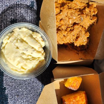 THE ANTLERS - Updated May 2024 - 83 Photos & 138 Reviews - 1159 Dryden ...