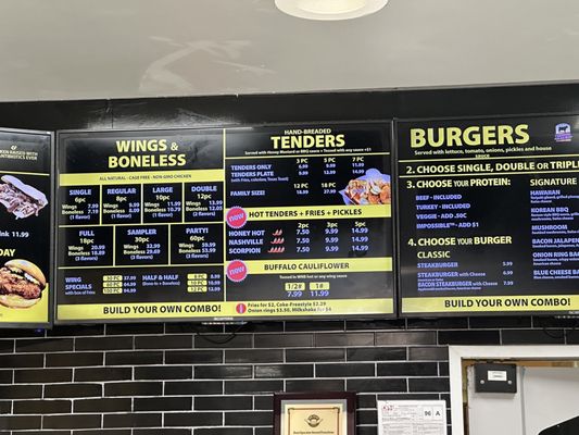 WNB FACTORY - Updated July 2025 - 19 Photos & 28 Reviews - 1111 Lower ...