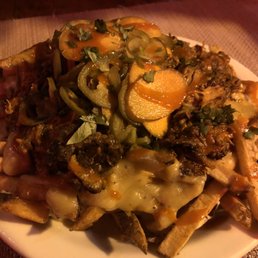 GYPSY PARLOR - 275 Photos & 165 Reviews - 376 Grant St, Buffalo, New ...