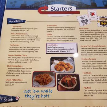 ROUNDABOUT DINER & LOUNGE - Updated December 2025 - 451 Photos & 698 ...