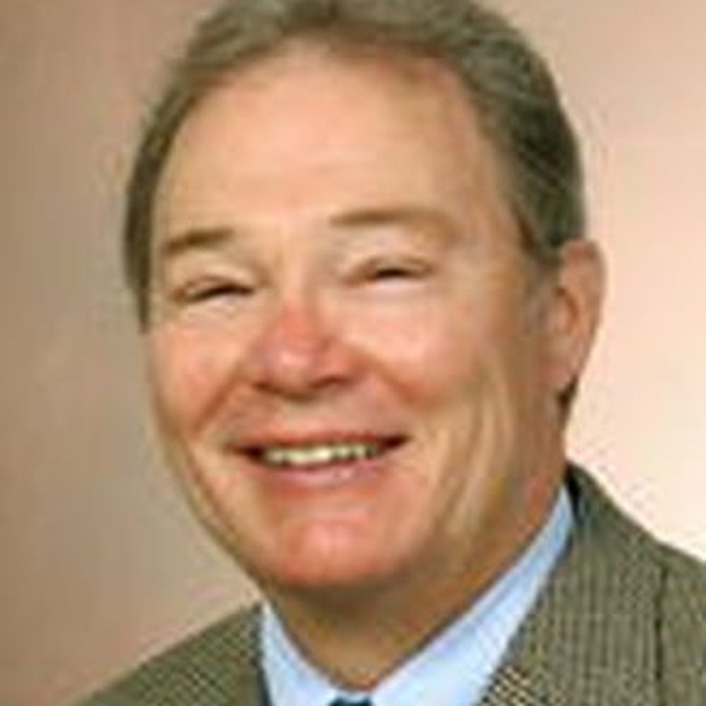 Richard Simcox's Instagram, Twitter & Facebook on IDCrawl