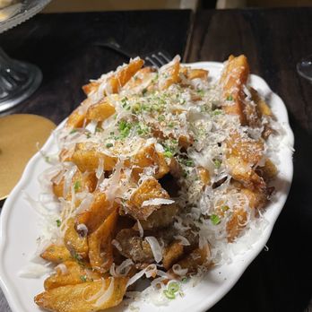 MAXIME’S - Updated December 2025 - 33 Photos & 16 Reviews - 77 Portland ...