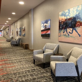 RUNNING ACES CASINO, HOTEL & RACETRACK - Updated October 2025 - 47 ...