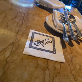 THE CHEESECAKE FACTORY - 1566 Photos & 1391 Reviews - 3525 Tyler St ...