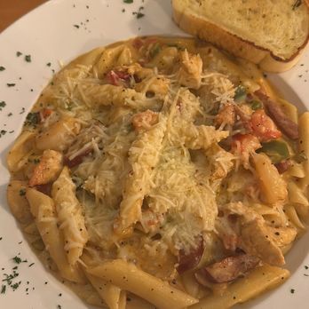 NANTUCKET GRILL - RALEIGH - Updated October 2025 - 215 Photos & 335 ...