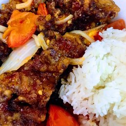 NOODLE - Updated November 2025 - 414 Photos & 362 Reviews - 3693 Main ...