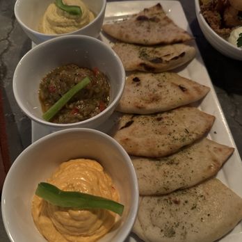 ASTRA - Updated October 2025 - 878 Photos & 767 Reviews - 2121 NW 2nd ...