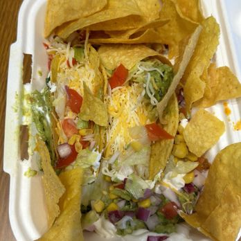 BARRIO BURRITO BAR - Updated October 2025 - 13 Photos - 20 N Dupont Hwy ...