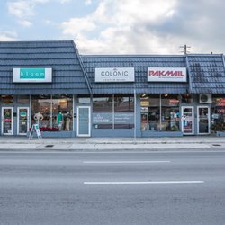 COLONIC CENTER MIAMI - 11 Photos & 22 Reviews - 5792 Bird Rd, Miami ...