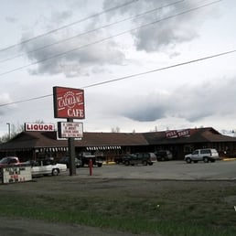 CADILLAC CAFE - Updated December 2025 - 141 Photos & 165 Reviews ...