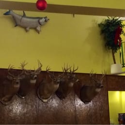 JERRY’S CATFISH HOUSE - Updated August 2025 - 63 Photos & 97 Reviews ...