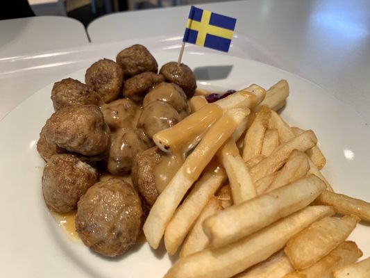 IKEA - Updated September 2024 - 62 Photos & 41 Reviews - 6 Sunray Dr ...