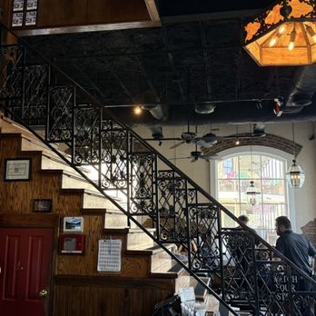 HALF SHELL OYSTER HOUSE - Updated September 2025 - 686 Photos & 396 ...