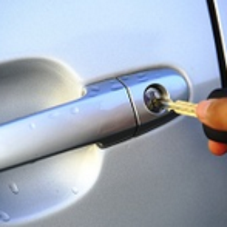 253 LOCKSMITH - Updated December 2025 - 11 Reviews - Tacoma, Washington ...