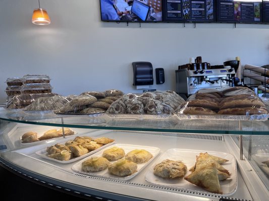 PASTRY LAND - Updated December 2025 - 61 Photos & 42 Reviews - 1545 ...