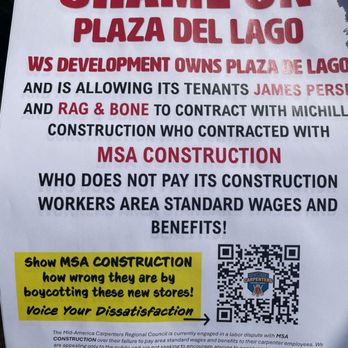 PLAZA DEL LAGO - Updated December 2025 - 34 Photos - 1515 Sheridan Rd ...