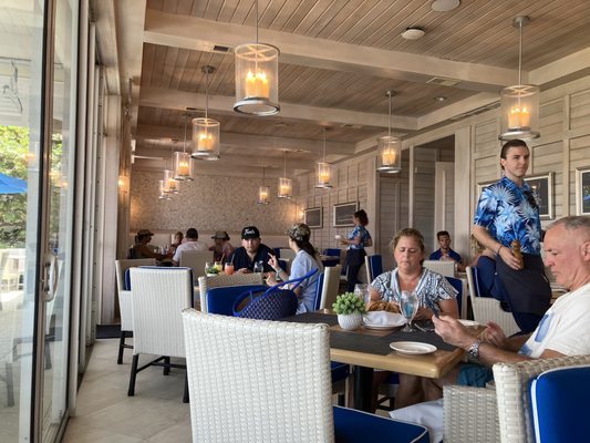 THE SEAGATE BEACH CLUB - Updated December 2024 - 29 Photos & 14 Reviews ...