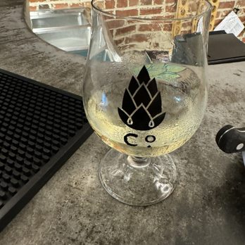 GOSHEN BREWING COMPANY - Updated September 2025 - 238 Photos & 221 ...