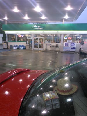 HAN-DEE HUGO’S # 61 - 11928 US 70 Business Hwy W, Clayton, North ...