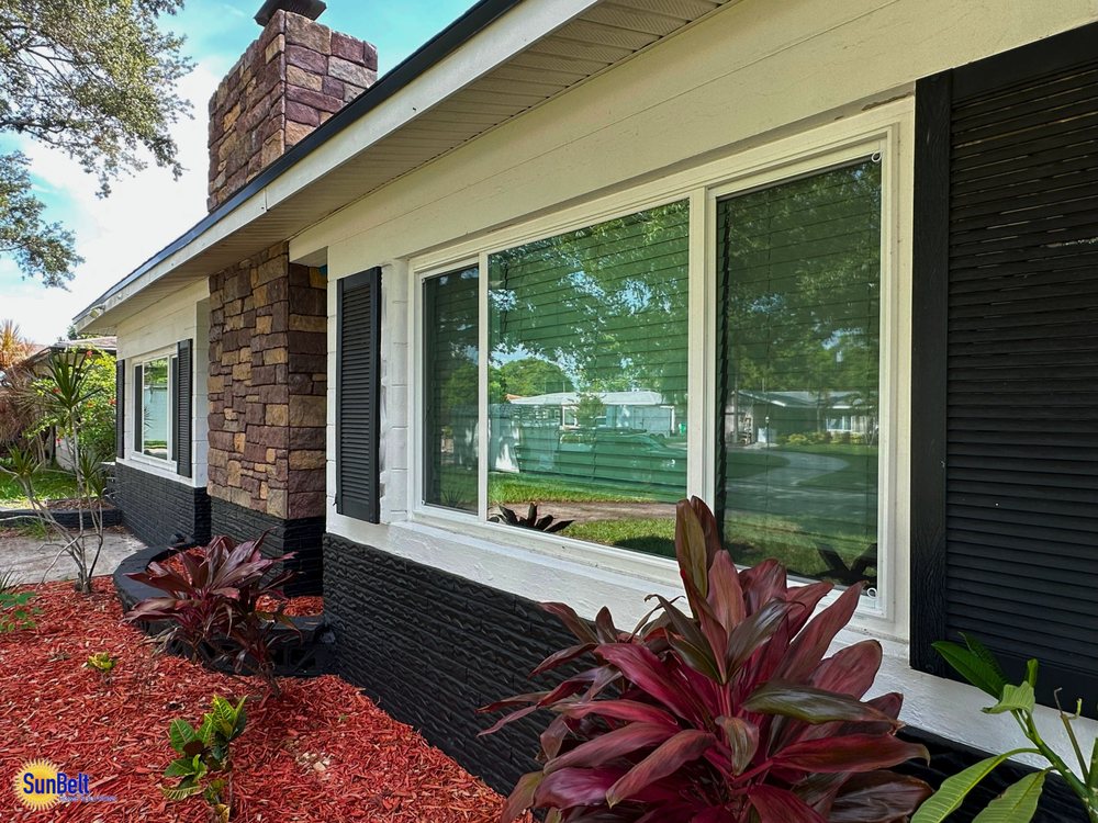 SUNBELT HOME SOLUTIONS - Updated May 2026 - 62 Photos & 31 Reviews ...