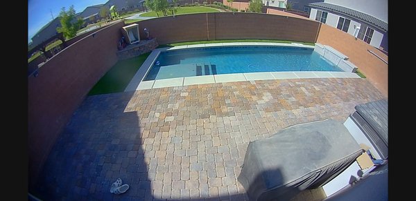 REVAMP CUSTOM POOLS - Updated October 2025 - 71 Photos & 30 Reviews ...