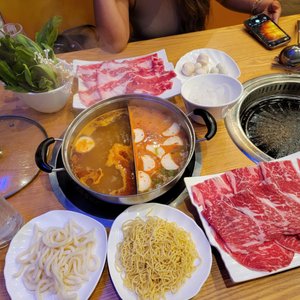 IPOT - 1826 Photos & 1217 Reviews - 1420 Irving St, San Francisco ...