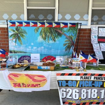 PLANET PANSIT - 186 Photos & 157 Reviews - 1559 E Amar Rd, West Covina ...