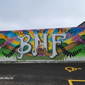 BNF KOMBUCHA AND JUN - Updated January 2026 - 19 Photos & 14 Reviews ...