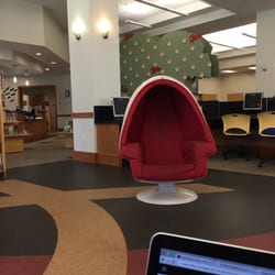 LOOSCAN NEIGHBORHOOD LIBRARY - 27 Photos & 27 Reviews - 2510 Willowick ...